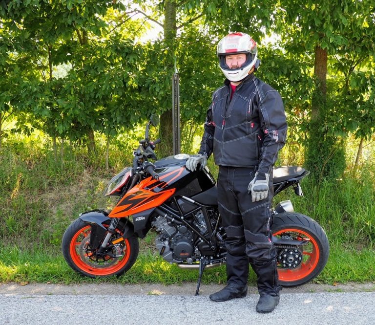 MSTA – Official Website of the Motorcycle Sport Touring Association