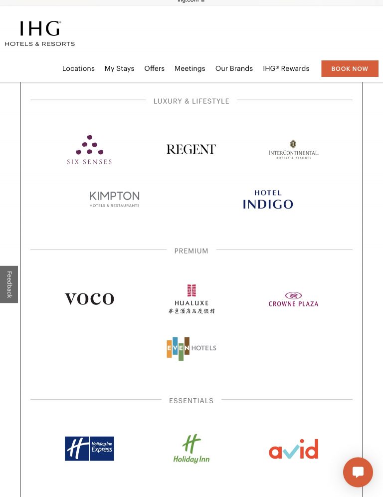 Benefits Spotlight On Hotel Groups MSTA benefits-spotlight-on-hotel-groups-msta