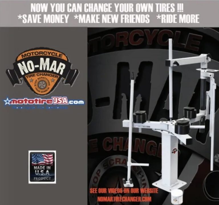 2025 MSTA Rally Schedule (tentative)