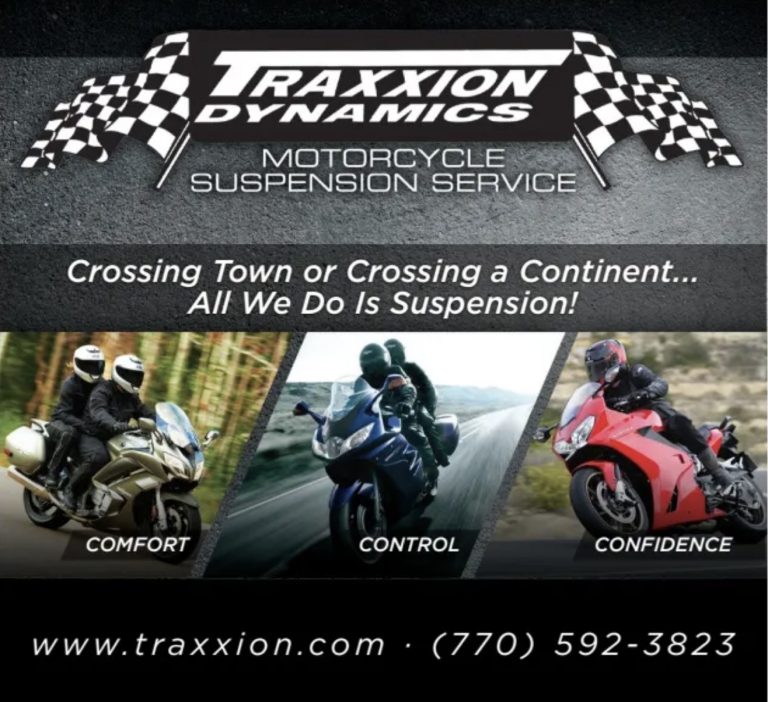 2025 MSTA Rally Schedule (tentative)