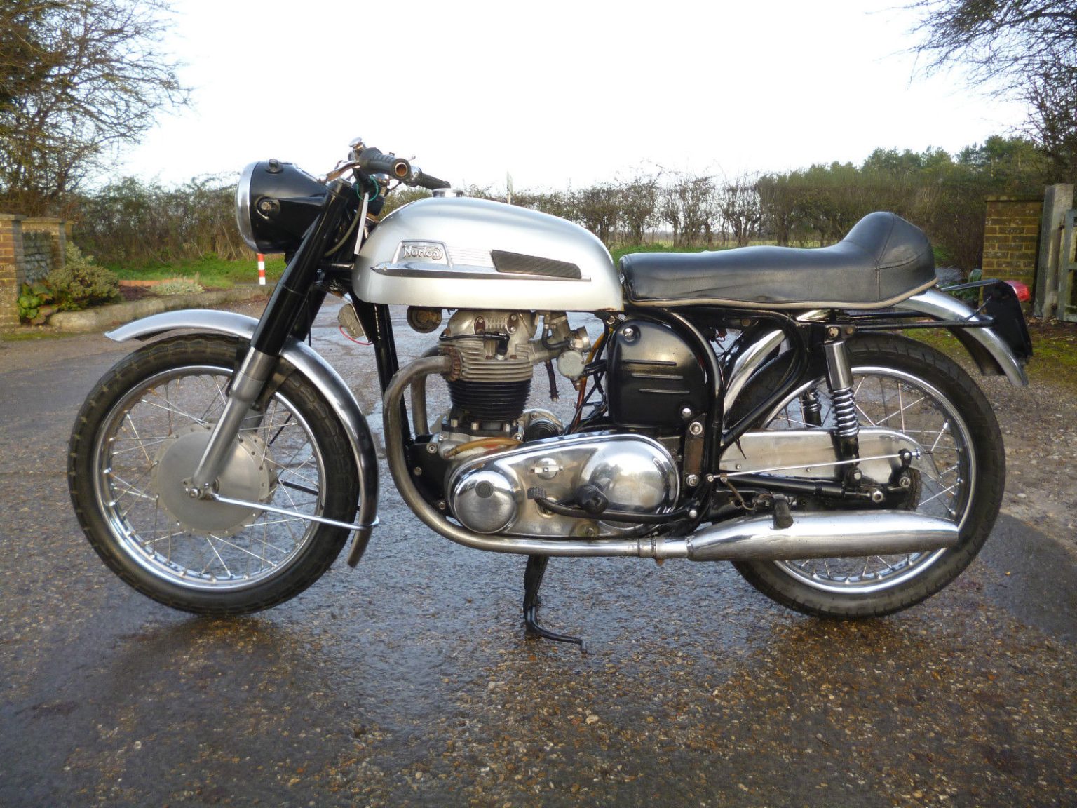 MSTA – Official Website of the Motorcycle Sport Touring Association